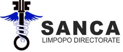 Home - Sanca Limpopo